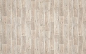 GERFLOR PVC podlaha - lino G-TEX VIRAL XX52 ŠÍŘKA: 4 m, POUŽITÍ: Zátěžové, Bytové