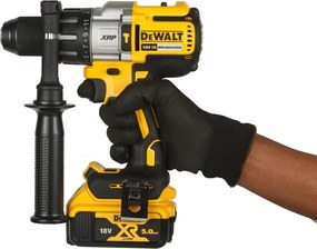 DeWalt DCD996P2