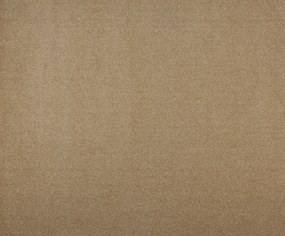 Vopi, Běhoun na míru Eton béžový 70, šíře 100 cm, béžová, chodba / předsíň