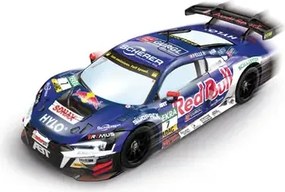 Carrera 160149 Audi R8 LMS GT3 evo II / R/C auto / 1:16 / od 6 let