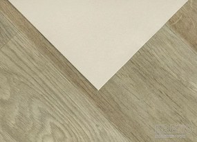 Breno PVC CALLISTO Jackson S38, šíře 300 cm