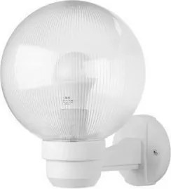 Panlux SVITIDLO PARK ZPP-N-20/B 60W E27 BI