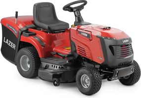 Ostatní Zahradní traktor LAZER LT 86 Motor Jikov Green - SKLADEM !