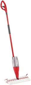Mop vileda 1.2 spray max mop