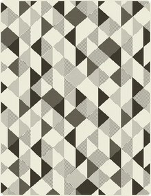 Kusový koberec Flex 19646-08 - 100 x 140