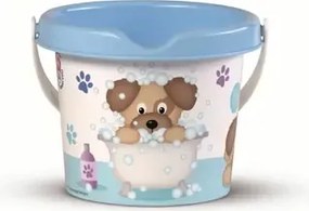 Androni Kyblík štěně / průměr 13 cm / od 12 měsíců