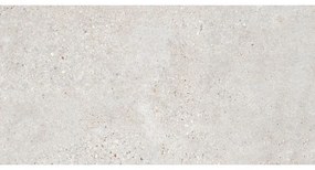 Mexen Inspira Bianco vzorek glazované rektifikované dlažby G1, dlaždice podlahovo-stěnová, mat - TL303-00-S