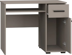 ADRK Furniture Frazio Psací stůl ADRK-DE-FRA-105-K