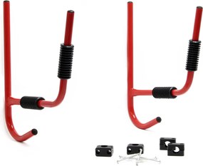 Sport a volný čas Wiltec – 80 kg (61058)