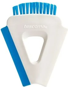 TESCOMA Multifunkční stěrka s kartáčkem CLEAN KIT