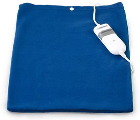 Elektrický vyhřívací polštář CASHMERE 72831