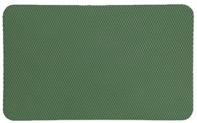 VYLEN s.r.o. - Výrobce pěnových materiálů Barevná samolepicí nástěnka MINI VYLENKA Barva: 62 Tmavě zelená