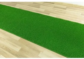 Rohožka Astroturf light green 11 - Výprodej
