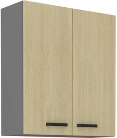 Stolarz Lempert Scandi 80 G-90 2F