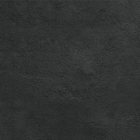 Dlažba Graniti Fiandre Aster Maximum Moon 100x100 cm mat MAS461010