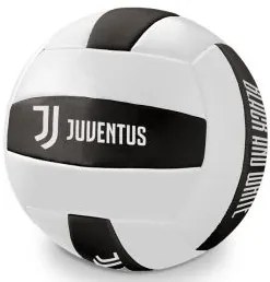Brother F.C.JUVENTUS Volejbalový míč licenční