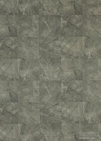 Breno PVC CALLISTO Venato S93, šíře 400 cm