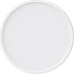 Yeelight Smart Ceiling Lamp 300C / stropní světlo / Wi-Fi / Bluetooth