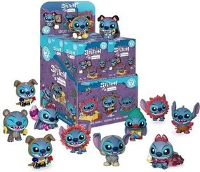 Figurka funko pop! disney mystery minis stitch in costume 1 kus