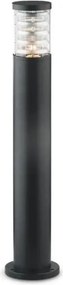 ILUX 004723 Venkovní svítidlo Ideal Lux Tronco PT1 big 004723 - IDEALLUX