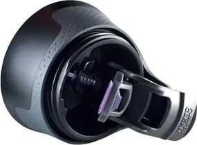 Contigo West Loop Mini 300 ml Salt bílá / Termo hrnek / Autoseal / ner