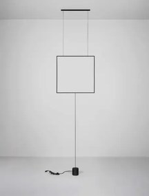 Designové svítidlo Dahlia 61