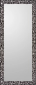 XXXLutz NÁSTĚNNÉ ZRCADLO 80/190/3 cm Xora - 000605000201