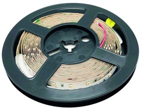 Mantra 7363 LED pásek 14,4W/m, 1051lm/m 2700K, CRI90 délka 5m, 24VDC, IP20