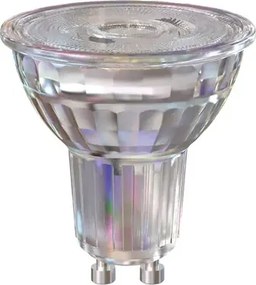 OSRAM Žárovka Parathom Reflector LED 35 GU10 / 2,4W / 36° / 2700K / no