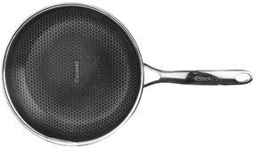 Pánev orion pánev 24 cm cookcell 3 vrstvá