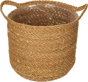 Květináč Mandis 23cm