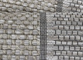 Koberce Breno Kusový koberec COSTA 305/nature, Béžová, 160 x 230 cm