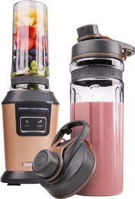 Sencor SBL 7076GD - Automatický mixér na smoothie