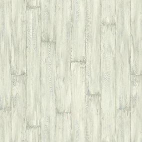 Vesna | PVC podlaha GOLD TEX PREMIUM 3215 (Vesna), šíře 300 cm, PUR, hnědá