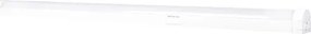 LED svítidlo LEDVANCE Linear Combo 1200mm 30-40W CCT 3000/4000/6500K AKCE 4+2