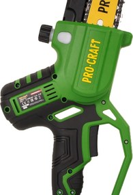 Procraft SPKA32LiP/EP2.0R
