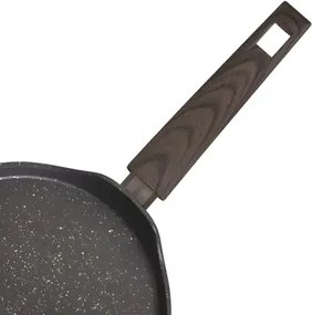RESTO 93025 Pánev na palačinky (CARINA) / 24 cm