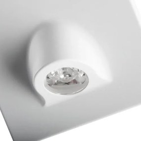 Orientační svítidlo 12V Kanlux MEFIS LED W-NW 4000K neutrální bílá 32495