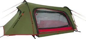 High Peak Sparrow 2 / Stan pro 2 osoby / 260x120 x 90-60 cm / vodní sl