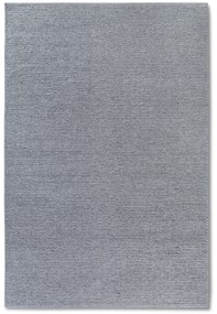 Villeroy & Boch Kusový koberec 106050 Silver, 160x230, šedá, ložnice
