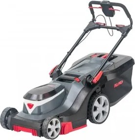 AL-KO 382 Li Premium 18V SET