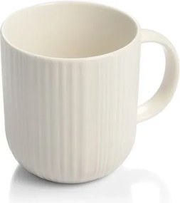 TESCOMA Hrnek MOMENTS 350 ml, waterfall