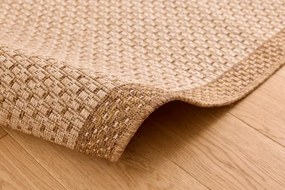 Koberec ADANA Sheer Sand