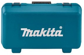 Makita - Kufr na nářadí 824786-0