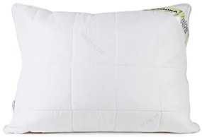 Dadka Přikrývka ALOE VERA odlehčená  135x200 cm