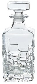 RCR ETNA KARAFA NA WHISKY 750ML