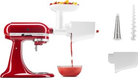 Nástavce pro stojanový mixér KitchenAid 3 díly