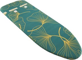 Potah na žehlicí prkno 125x40 cm Cotton Comfort S/M – LEIFHEIT