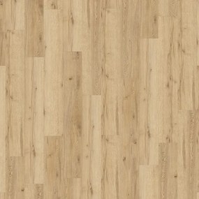 Vinylová podlaha Objectflor Expona Domestic 5832 Blond Harmony Oak 3,37 m²