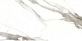 EBS Fantasy - Dlažba 60x120 cm, lesklá topo FANT60120T